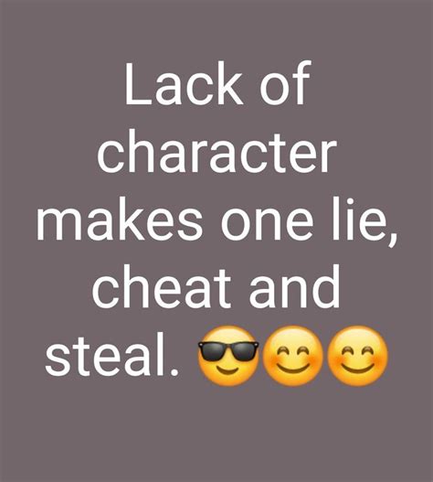 Credits Pratik Kale Everyday Quotes Faith In God Life Quotes