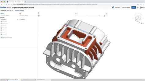Solving The CAD Data Exchange Conundrum