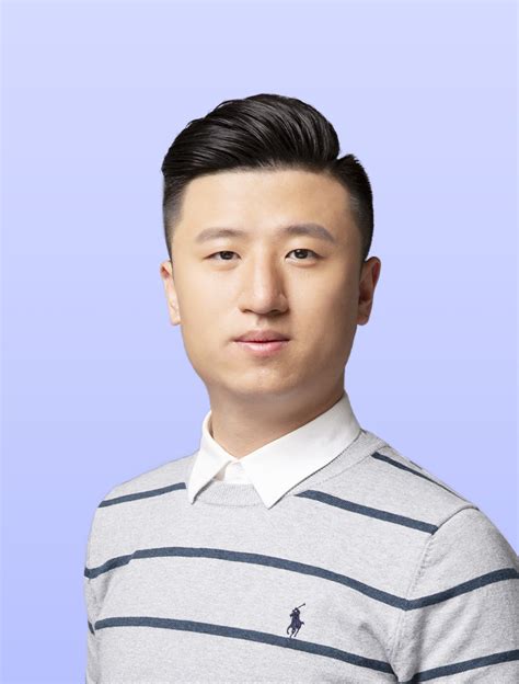 极客时间训练营 让优秀的人一起学习