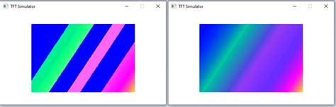 Transparency In Image Files Bug Archived LVGL Forum