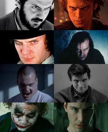 Kubrick Stare All The Tropes