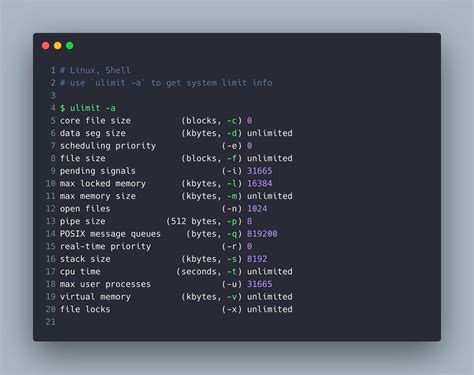 Copy A File From One Server To Another In Linux Ksecitizen