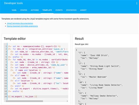 Switching Z Wave Js Addons With Minimal Downtime Z Wave Js Official
