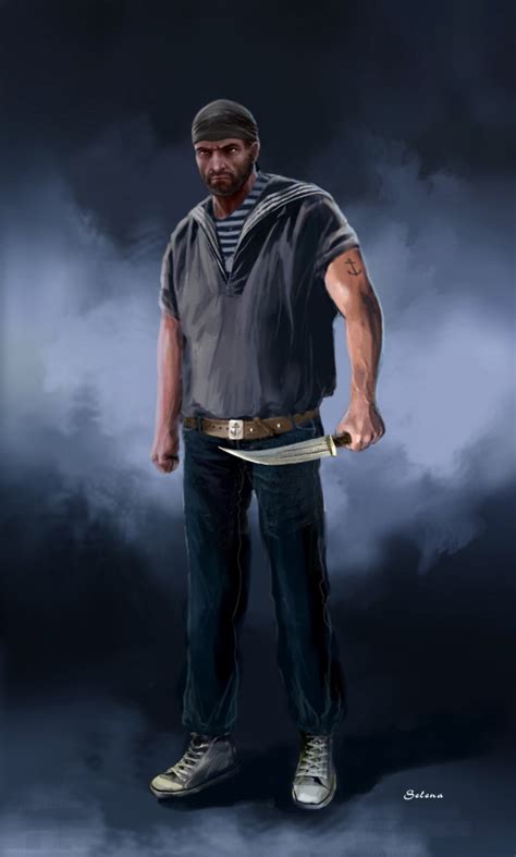 Bratva And The Ring By Elena Sevostyanova At