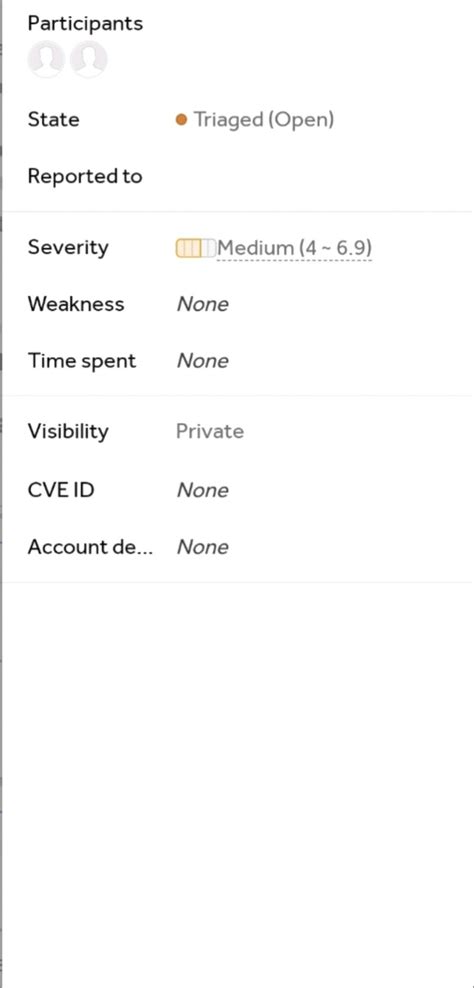 Ayush Kumar On Linkedin Cyberdefense Ethicalhacker Developer