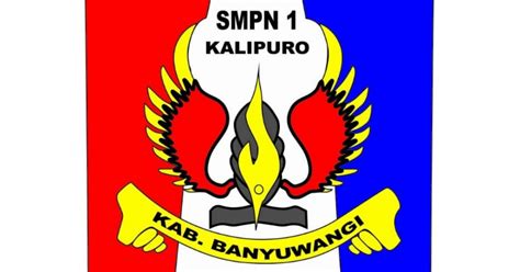 Penjelasan Tentang Inputprosesoutput