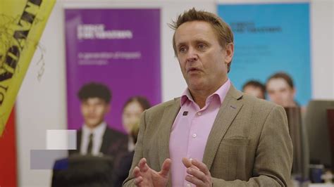 Datacom On Linkedin Grab Your Copy Of Lessons From The Front Line