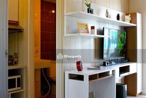 The Cube Ramkhamhaeng Bangkok Ramkhamhaeng Road Hua Mak Bang Kapi Bangkok Bedroom