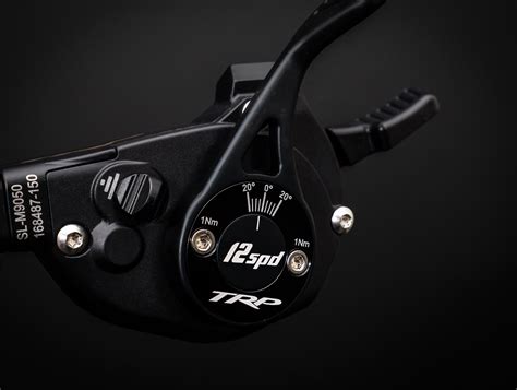 Trp Evo 12 Drivetrain Review Trp Compared To Sram