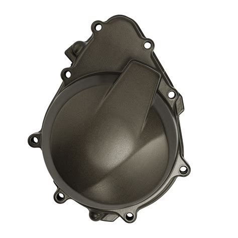 สําหรับ Kawasaki Ninja Zx6r Zx636 Zx 6r 636 2005 2006 รถจักรยานยนต์