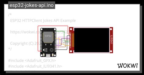 O Wokwi Esp32 Stm32 Arduino Simulator