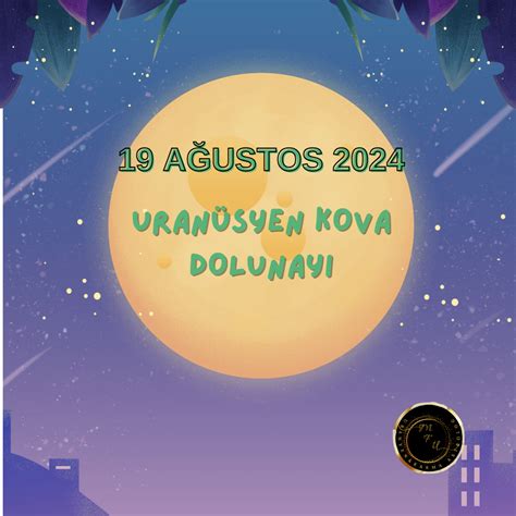 Melek Füsun Uysal ile Astroloji