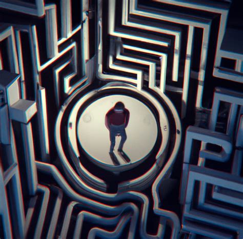 What Computer Science Taught Me About Life Part 1 — Greedy Algorithims By Anish Dhesikan Medium