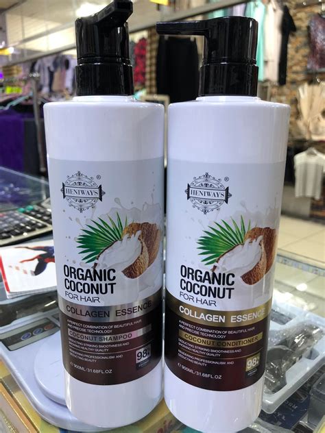 Цэвэр байгалийн Оюу үсчний багаж хэрэгслийн худалдаа