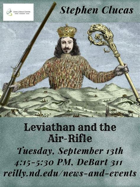 Hps Colloquium Stephen Clucas Hist 2022 09 13 Events News And Events John J Reilly