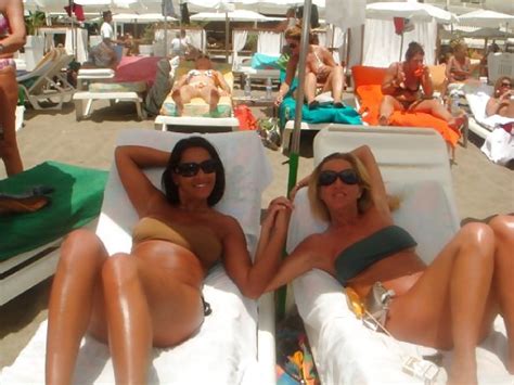 Amateur Blonde Milf Porn Pictures Xxx Photos Sex Images 555507 Pictoa