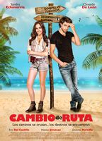 CHANGE OF ROUTE NUDE SCENES AZNude