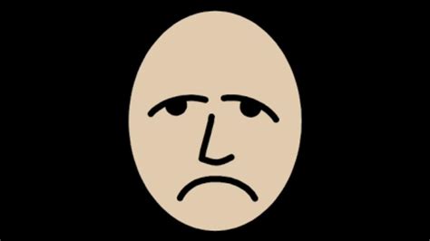 Preview 2 Widgit Symbols Stuff Guinness World Stuff V267 Youtube