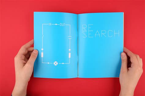 Alve Arduino Project 6 Images Behance