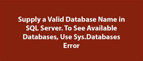 Listing All Jobs Running in SQL Server - MSSQL Query