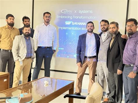 Muhammad Salman On Linkedin Sap S4hanacloud Risewithsap