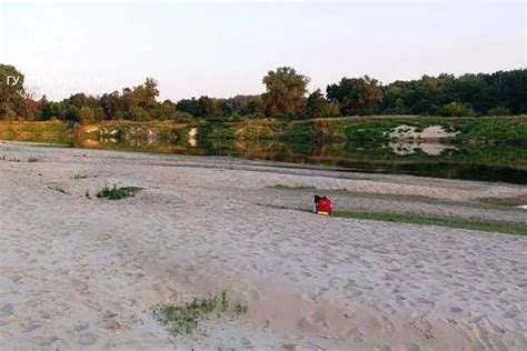 Новини про Чернігів та Чернігівську область