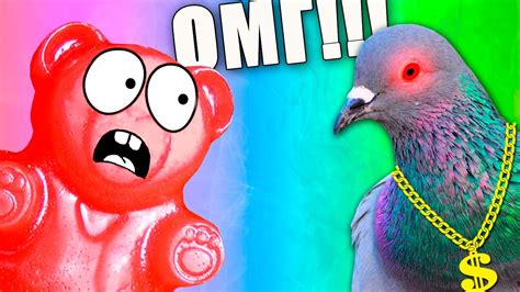 ЭТОТ СЕКРЕТ ОТ ТЕБЯ СКРЫВАЛИ ДАЖЕ РОДИТЕЛИ Youtube