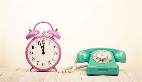 Real Time Management Vs Intraday Management