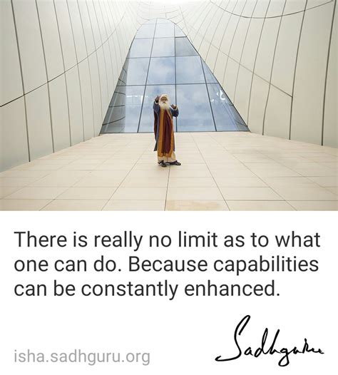 Enhancing Your Capabilities Ramakrishnan7675