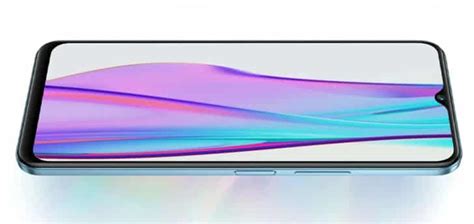 Vivo Y Price In Pakistan Specifications Features And Pictures Startup Pakistan