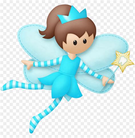 Tooth Fairy Png