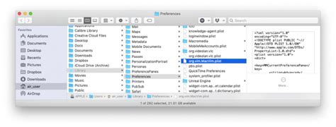 uninstall vim on mac two ways to remove it completely