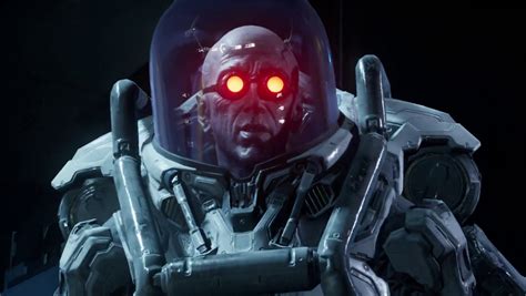 Gotham Knights Case Fr01 Mr Freeze Eip Gaming