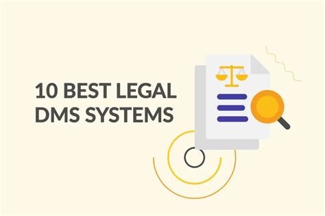 Document Management System Best Practices For File Naming Conventions Document Management