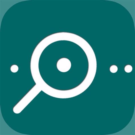Arduino Serial Monitor For Ios Iphoneipadipod Touch Latest Version