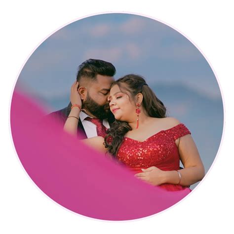 Richa Moudgil Vlogs Youtube