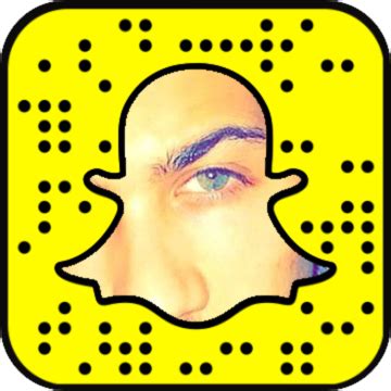 GhostCodes Is The Best Place To Find Sexy Page Girls On Snapchat Find Sexy Page Guys On