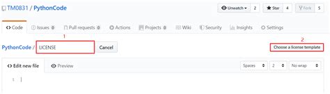 使用 GitHub 开源项目申请 IntelliJ License