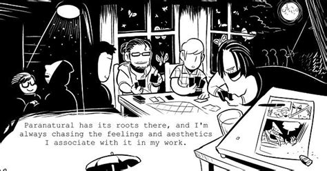 Great Comic You Should Read It Album On Imgur