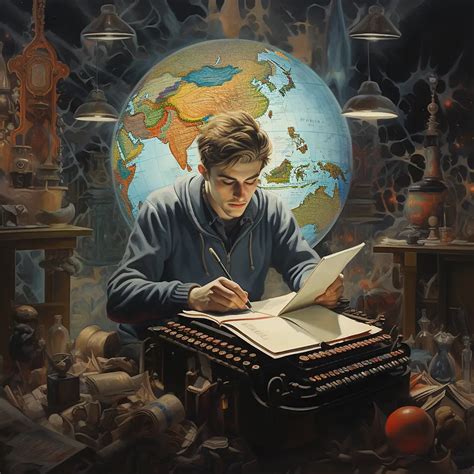 Leveraging Large Language Models Llms For Smbs A Path To Custom Ai