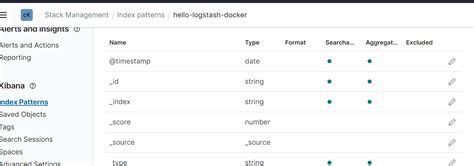 How To Add Calander Option In Discover Tab Kibana Discuss The Elastic Stack