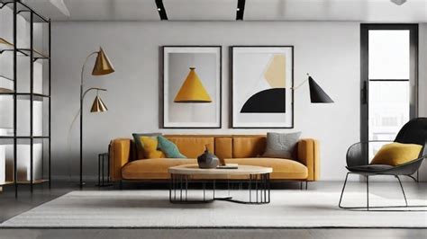 Premium Photo Photorealistic 3d Renderings