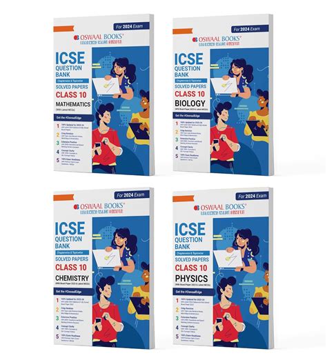 Name A More Useless Book Ill Wait R Icse