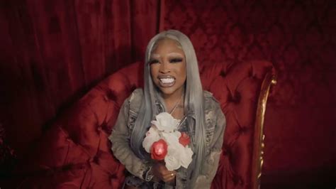 For Him Xho Sex Ky Mix Official Music Video Youtube