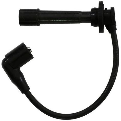 خرید و قیمت وایر شمع سیلندر شماره ۲ ام وی ام ۱۱۰ چهار سیلندر ترب