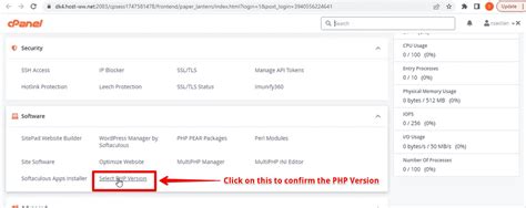 There Has Been A Critical Error On This Wordpress Website