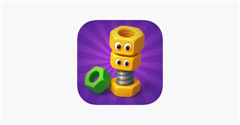 ‎nuts Jam On The App Store