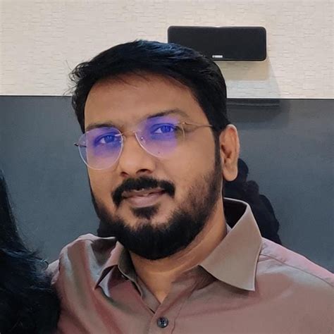 kumar psr medium