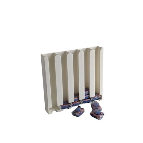 Стойка за таблетки за съдомиялна машина Emag Bg