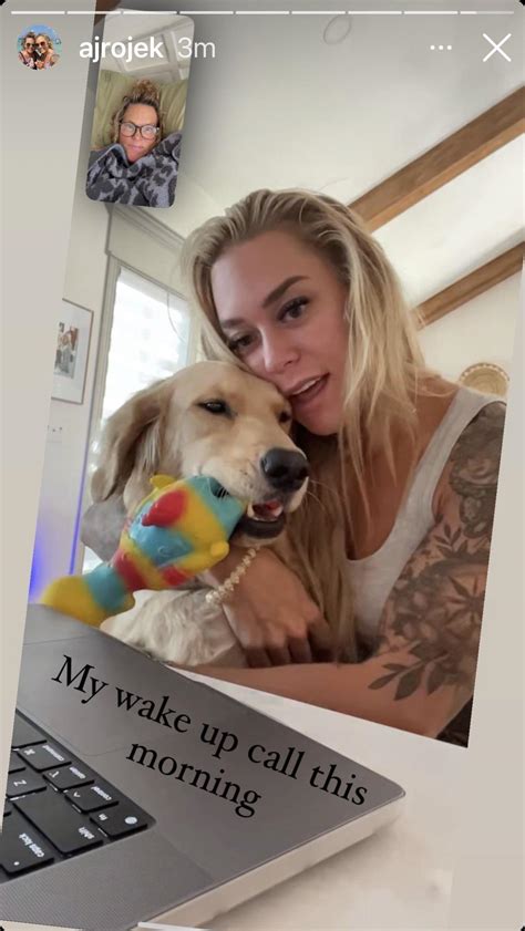 You Know What Amy Youre Gross You Are Obsessed With Holley Because